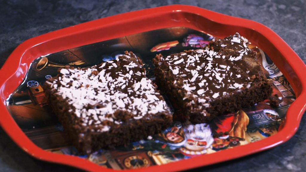 Reka Season 1 - Te Amokura Productions