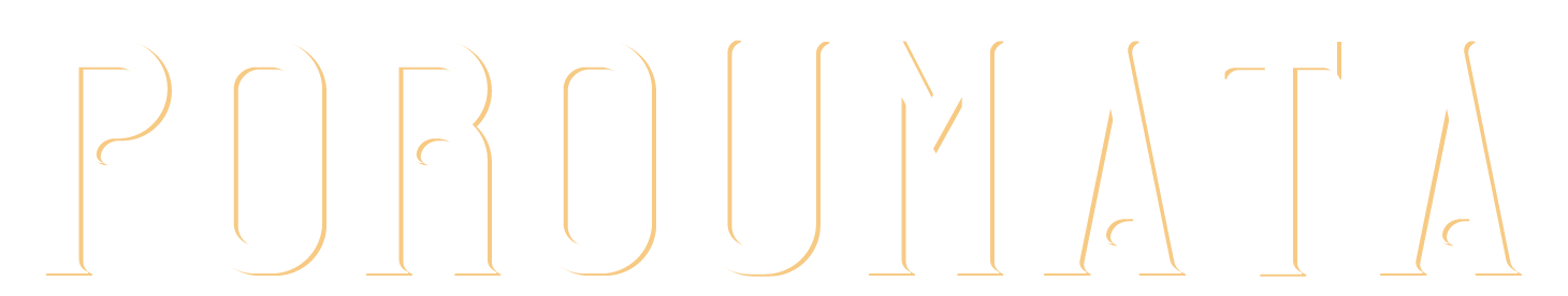 Tamariki - Te Amokura Productions