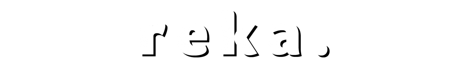 Reka Season 1 - Te Amokura Productions