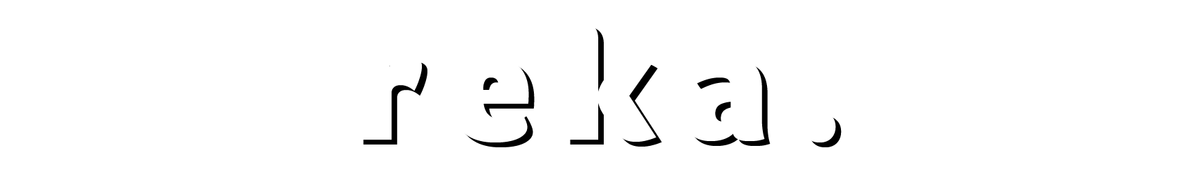 Reka Season 1 - Te Amokura Productions