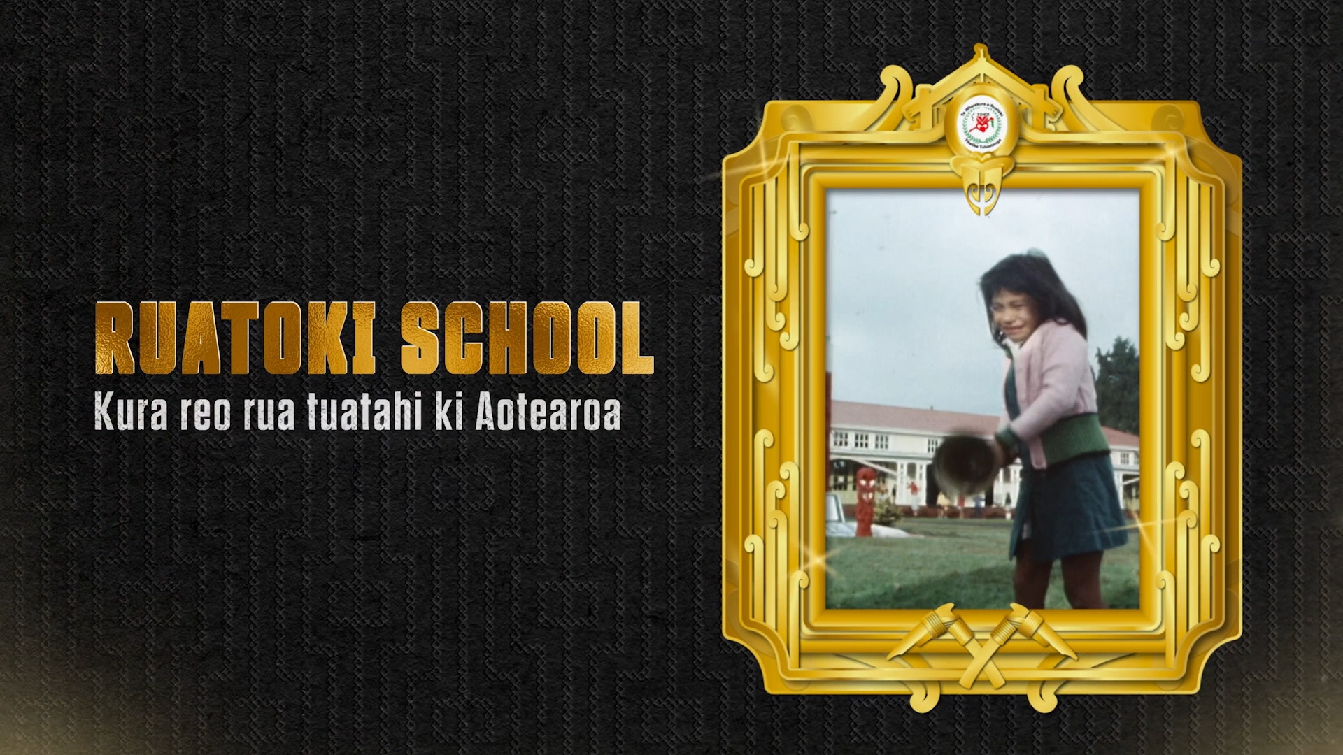 ep18_tumaorikiteao_RuatokiSchool - Te Amokura Productions